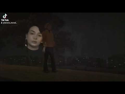 Terane Murad. Hatıran yeter. #şirvani #hatıranyeter