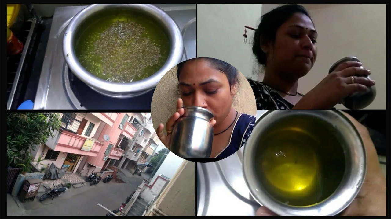 MORNING 6 TO 7 ROUTINE||MY MORNING ROUTINE WITH HEALTHY WEIGHT LOOSE ...