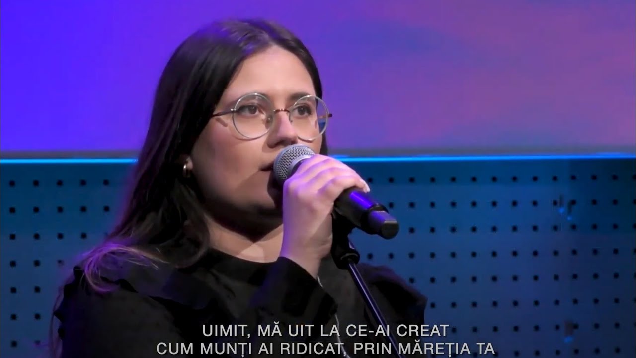 VIA Band - Despre Tine - YouTube Music