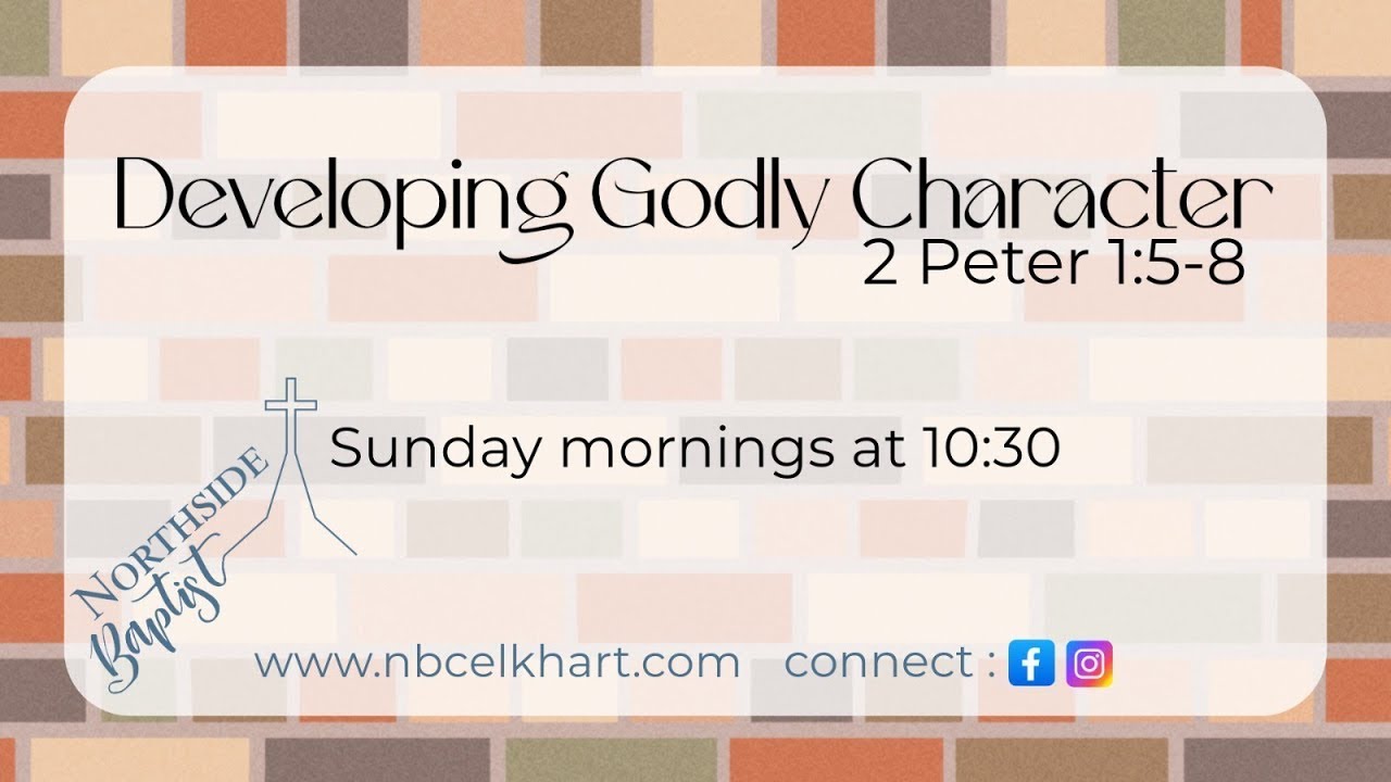 Proverbs 32:10-31 | "The Virtuous Woman" Part II | Pastor Carl Henry ...