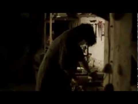 800 A   Video for 99fire film award 2013 festival