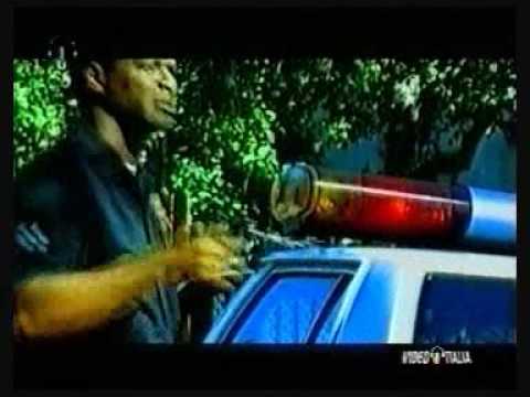 Daniele Groff – Bit – CD (Album), 2001 [r7666272] | Discogs