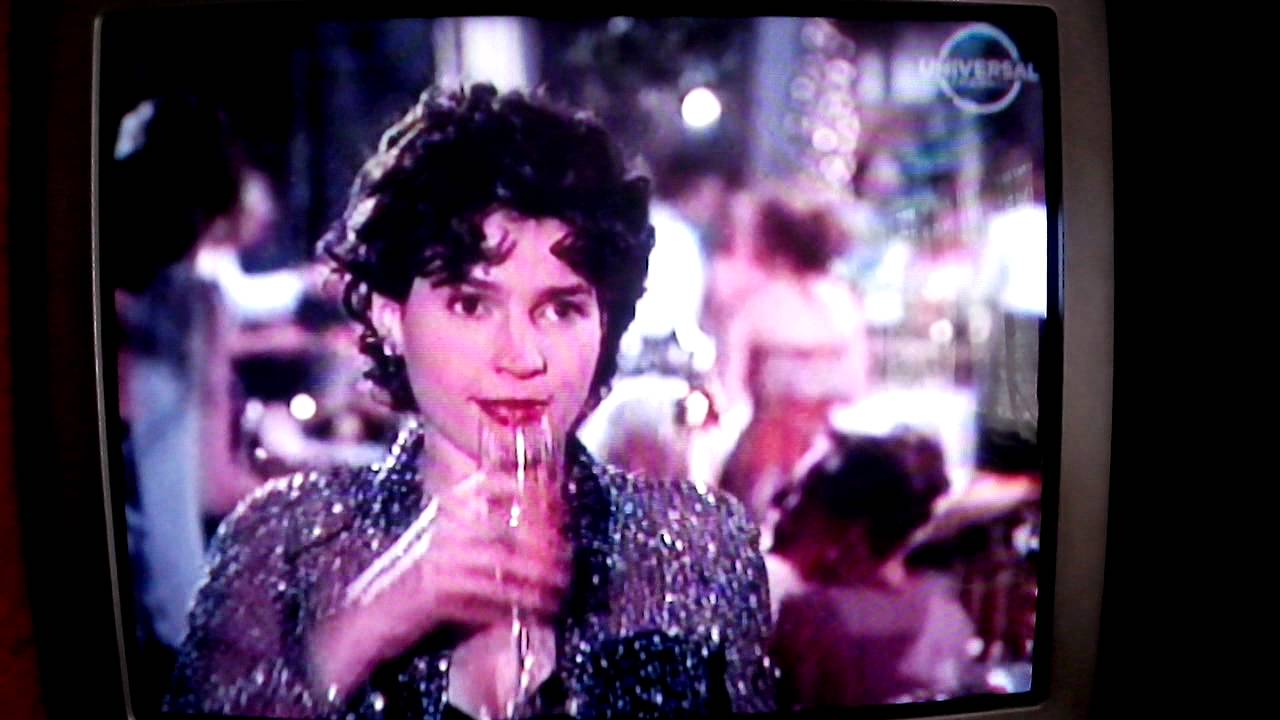 Sabrina scenes 7 [Español Latino] - YouTube