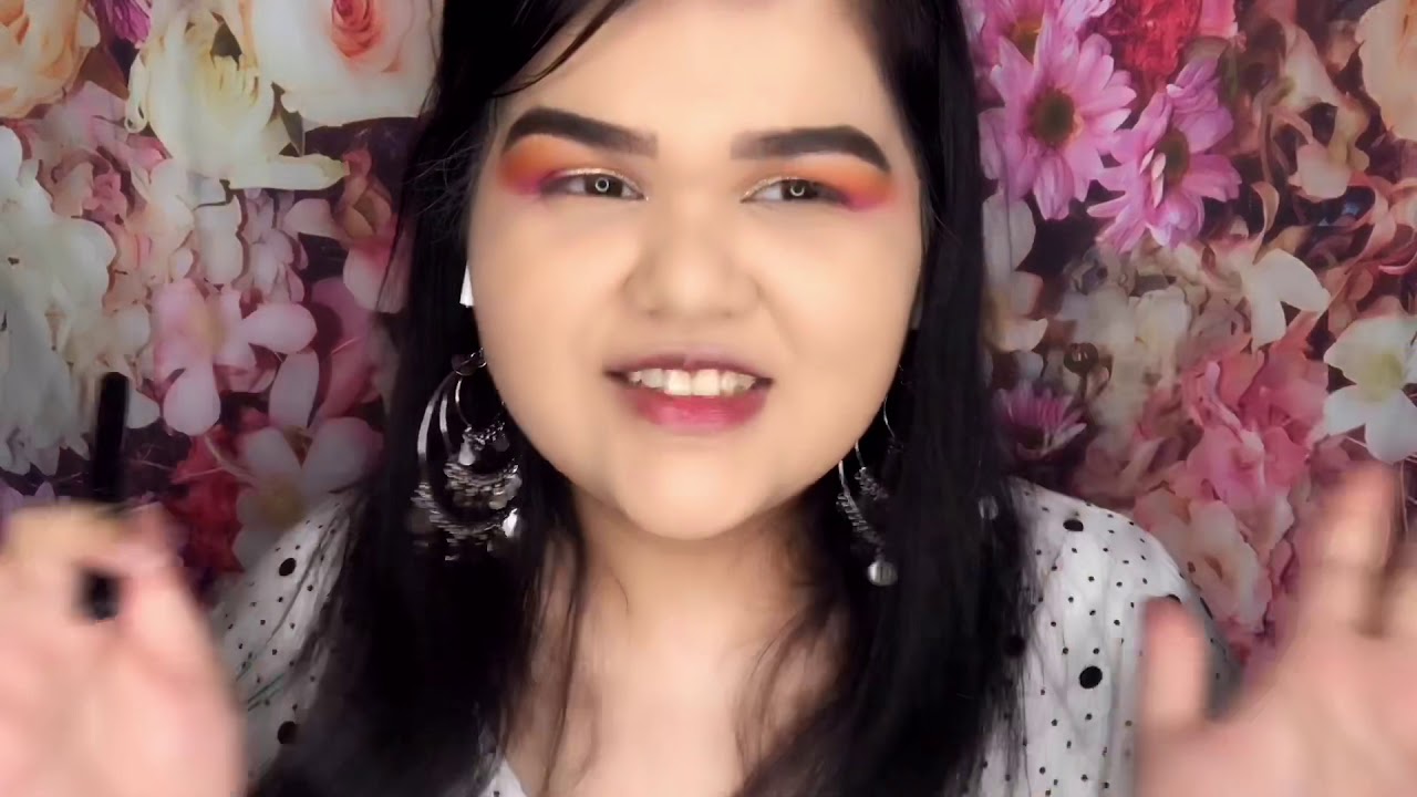 Gucci Makeup Tutorial - YouTube