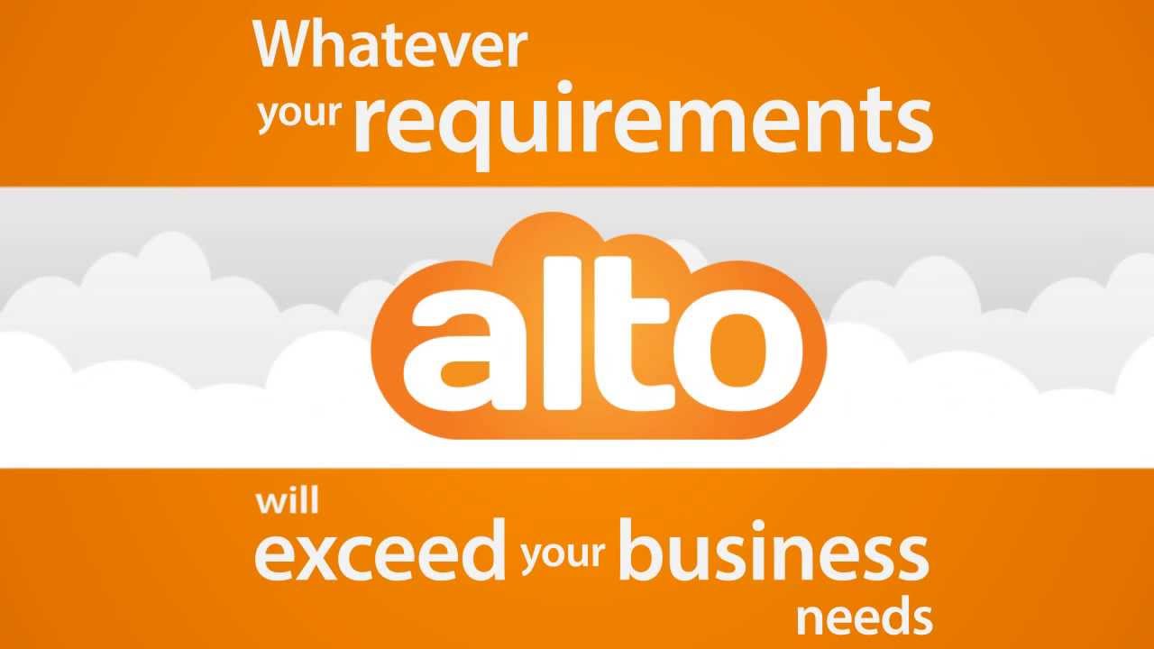 The Property Software Group - YouTube