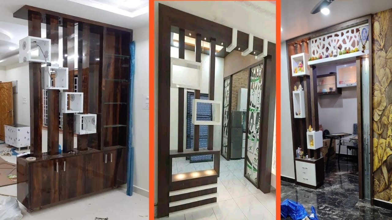 45+Hall arch design /Arch design for Hall and kitchn - YouTube