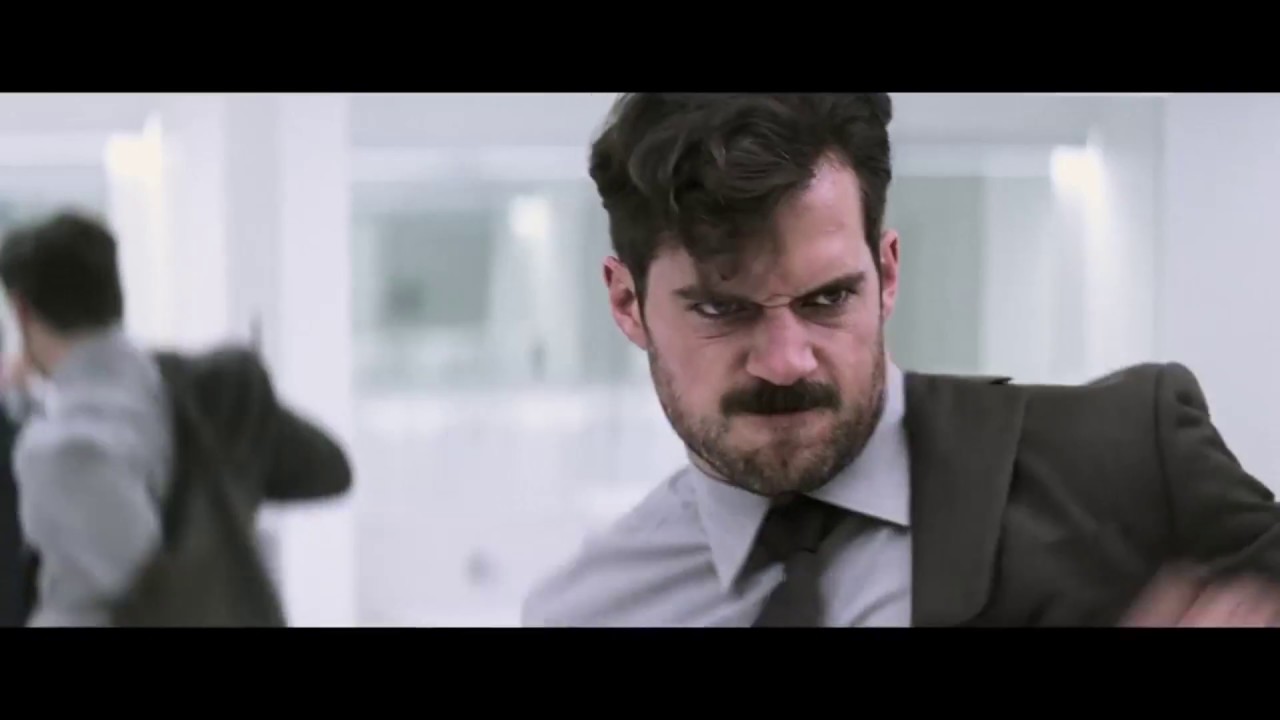 5 Upcoming Hollywood Movies In 2018 That You Should Not Miss YouTube 5-upcoming-hollywood-movies-in-2018-that-you-should-not-miss-youtube