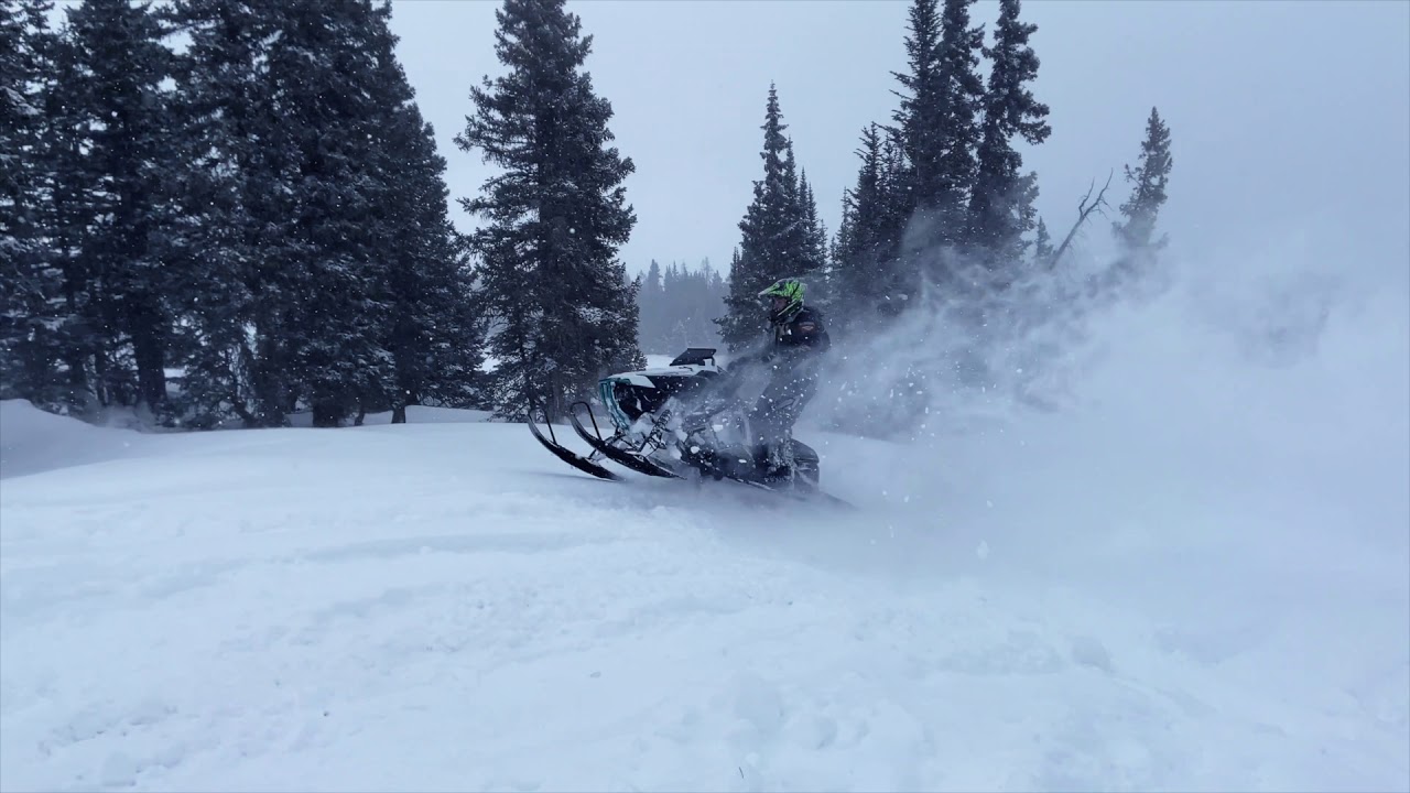 Winter X Games 2020 YouTube winter-x-games-2020-youtube