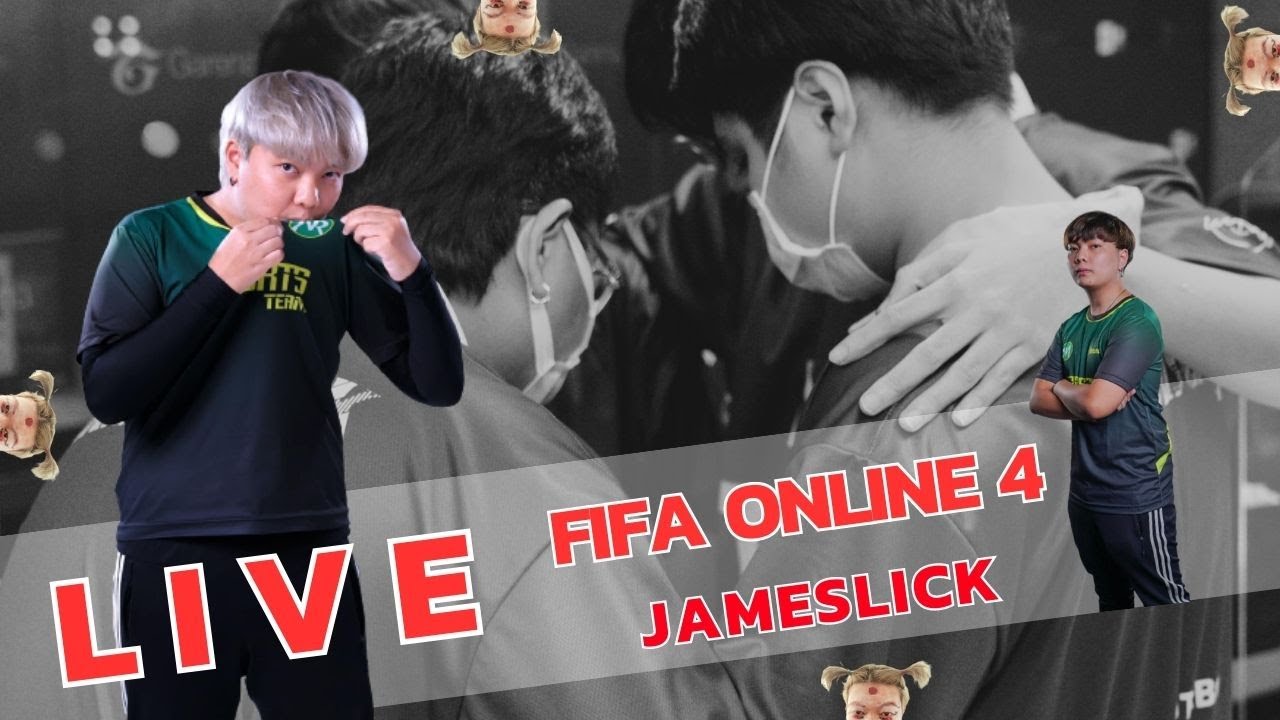 [ JAMESLICK LIVE ] - ตามล่าหา CR7 BTB+8 ใครมีทัก / เกมส์ระเบิด ค่าย IG เว็บ Oyeye - YouTube