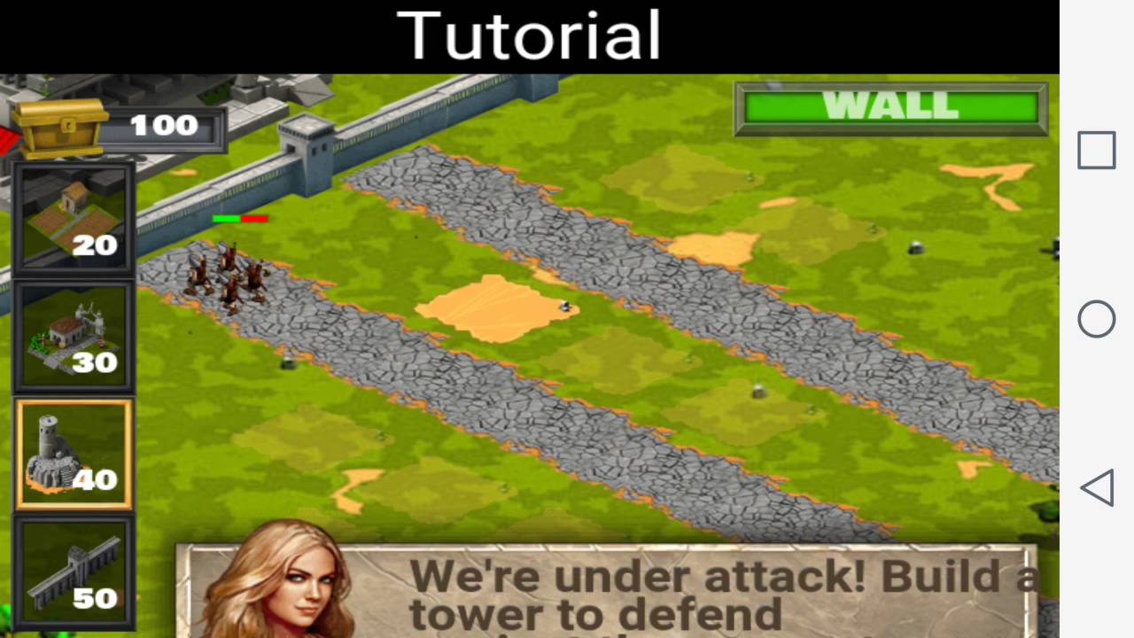 I am a snake part 2 - YouTube