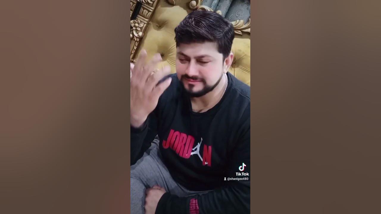 Shan vlog night dinner - YouTube