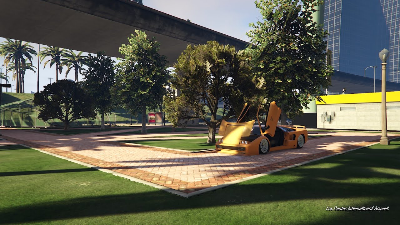 🔥GTA 5 CAR MEET EVENT / NEW GEN XBOX S LIVE EVENT !!!🔥 - YouTube