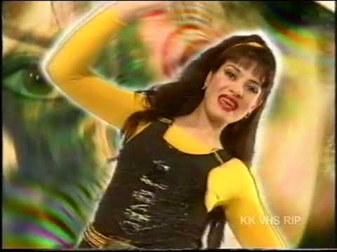 СИЛВИЯ - СТРАХОТНА ЖЕНА - РЕКЛАМА НА АЛБУМ / SILVIA - STRAHOTNA ZHENA - VIDEOSPOT