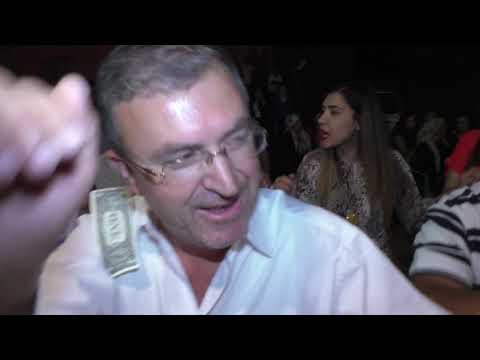 GRUP AKINCI FARKIYLA ÖZOĞLU VE SABANCI DÜĞÜNÜ(PINARBAŞI KÖYÜ)  7