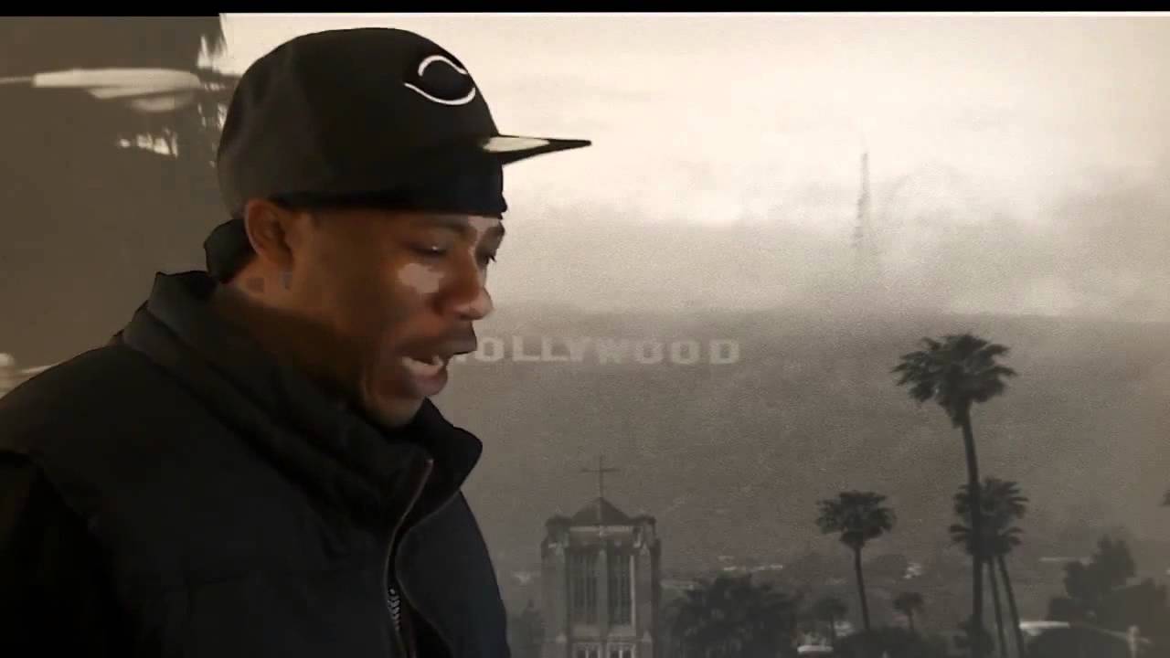 G Wun Freestyle - YouTube