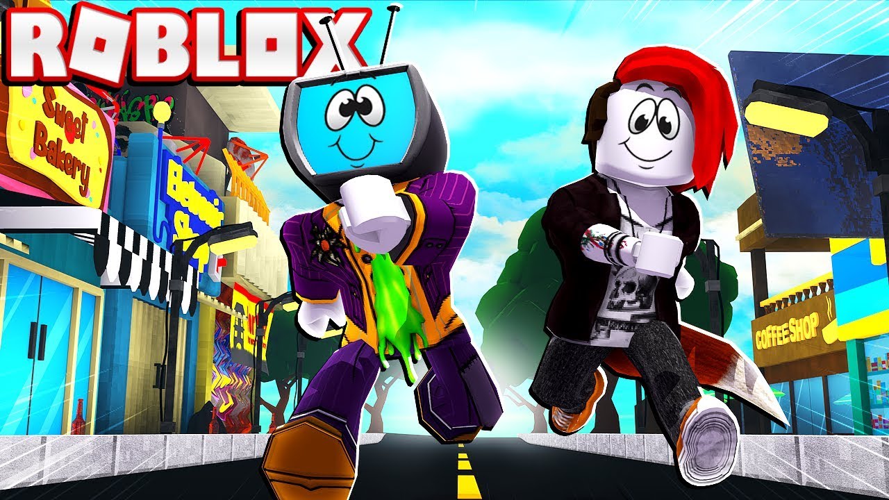 Using These Codes With My Girlfriend For More Speed In Roblox Dashing ...