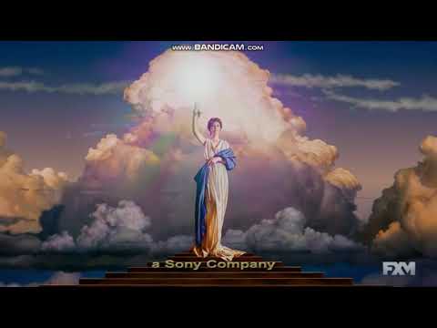 Peter Rabbit- FXM Intro - YouTube