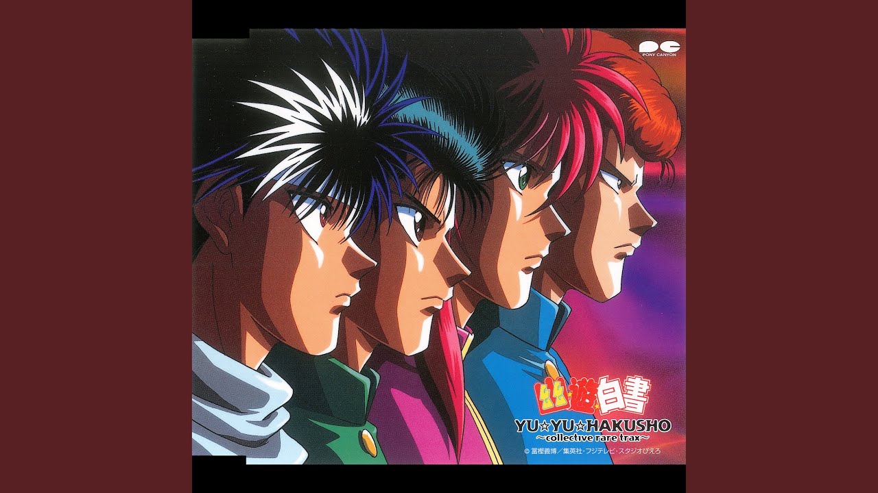 ALL RIGHT ! (Re-Mix) - YouTube Music