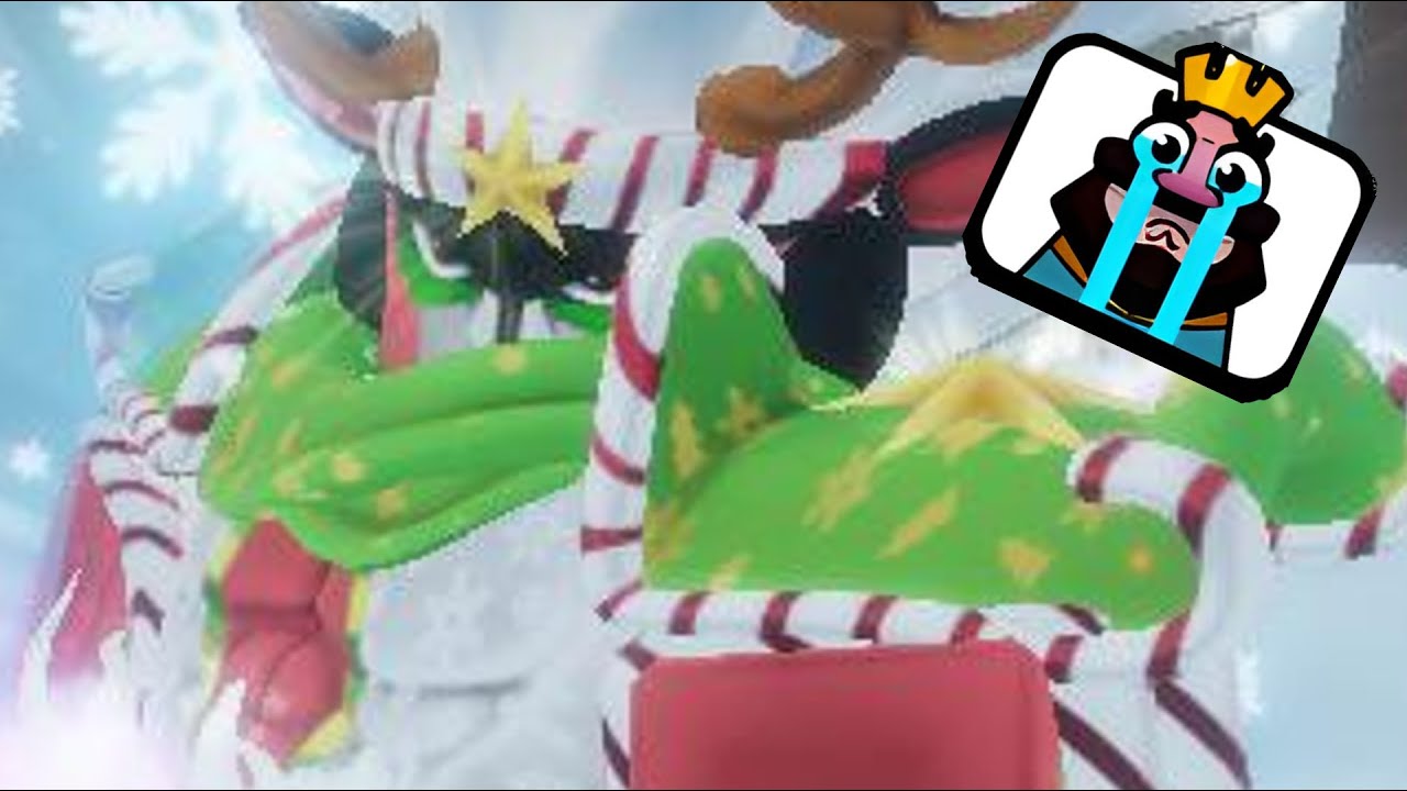 [YBA] but i want FSPTW :(( - YouTube