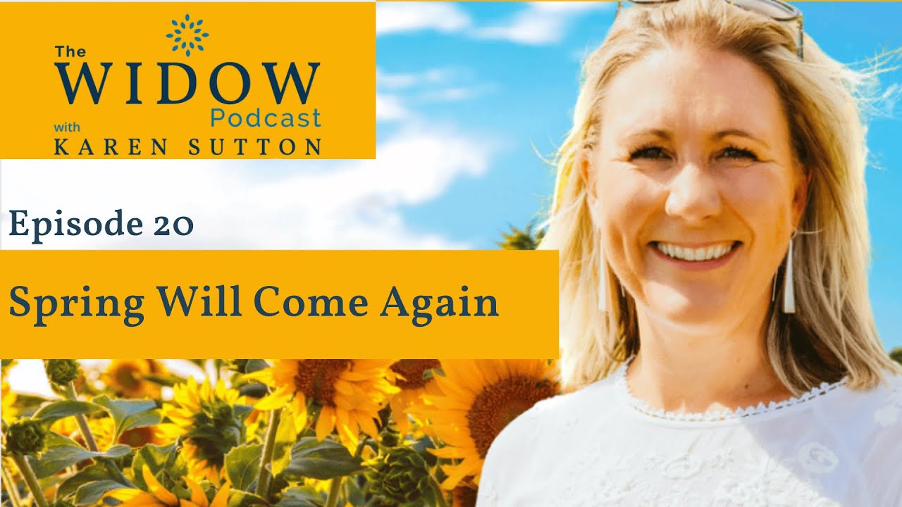 S3 EP20 Spring Will Come Again - YouTube