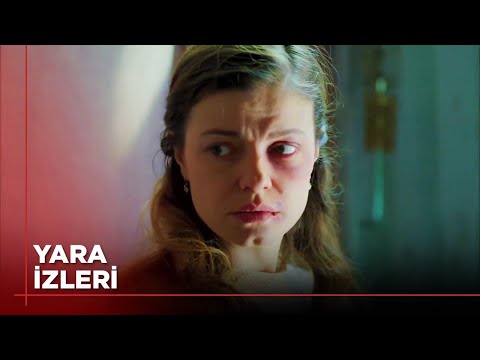 Koca Dayağı! | Çalıkuşu 17. Bölüm