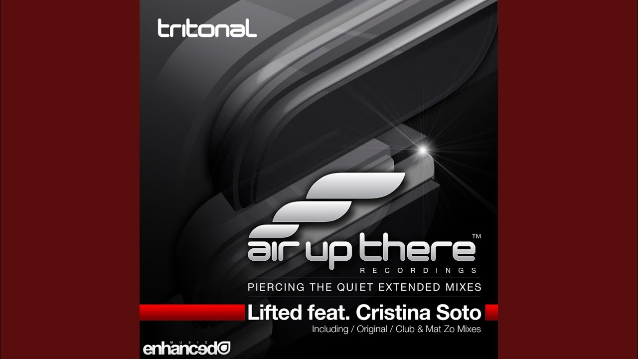 Lifted (Mat Zo Remix) - YouTube