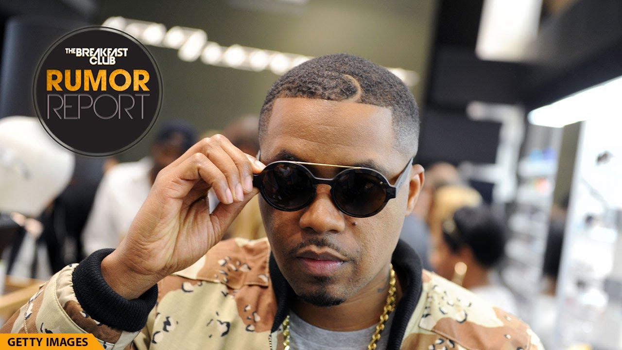 Nas And Kevin Durant Make Multi-Millions Overnight From Coinbase Debut ...