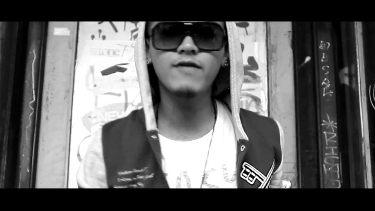 ISRAEL CRUZ- SAVE MY LIFE (featuring Elen Levon) OFFICIAL VIDEO - YouTube