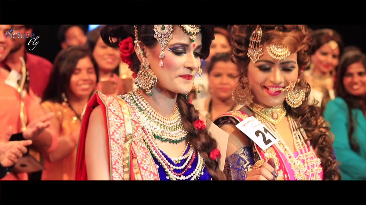 English Medium- Vicky Kajla - YouTube