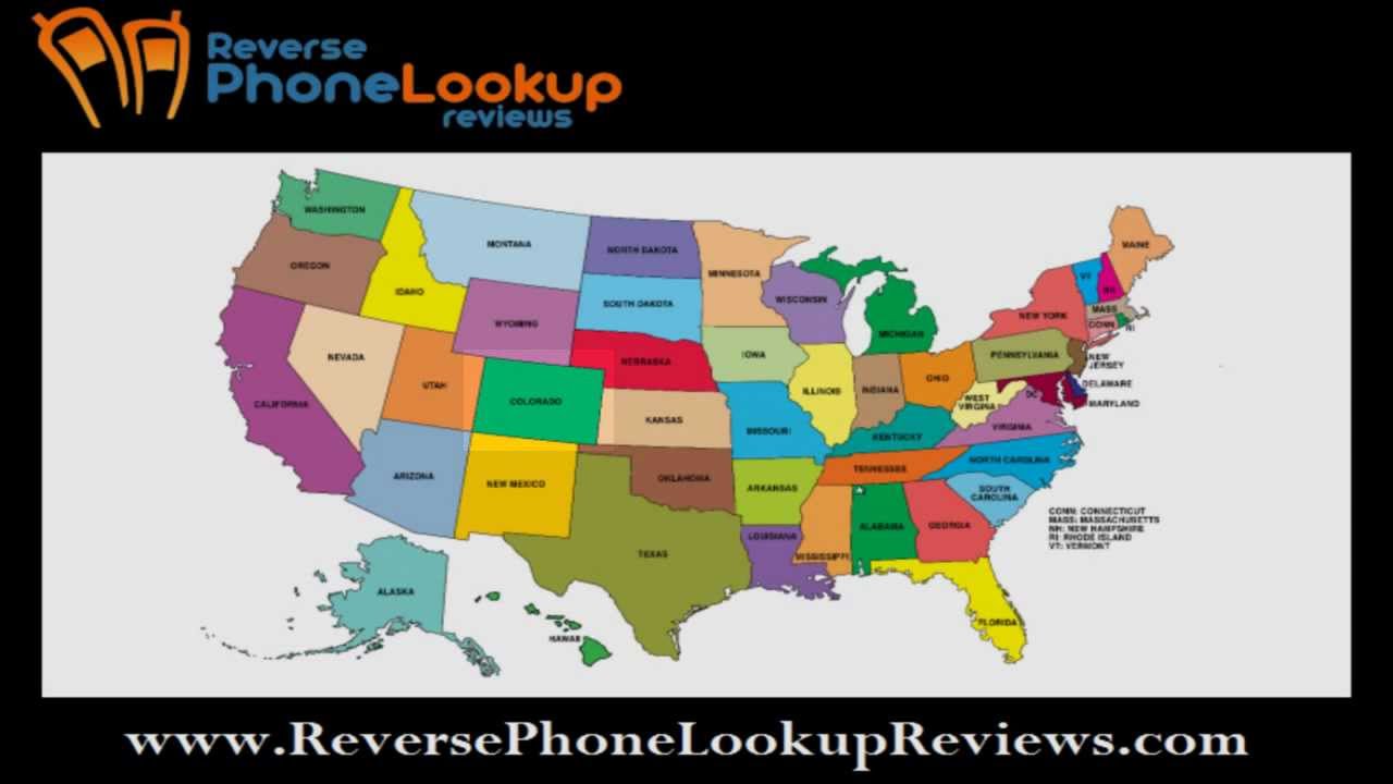 Colorado Area Codes Reverse Phone Lookup YouTube colorado-area-codes-reverse-phone-lookup-youtube