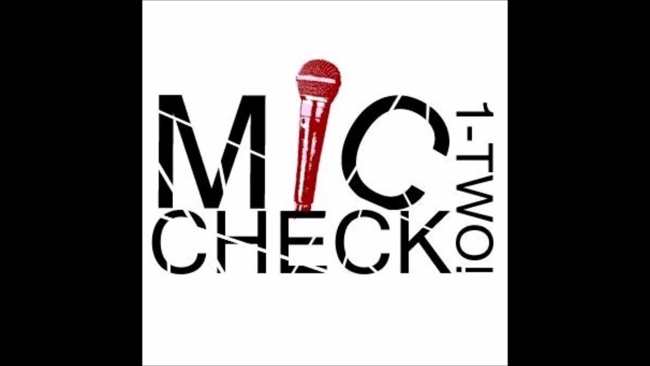 ONE TWO - SIN (The Hidden Sound) feat. Conscious, DJ TMB prod. by ...