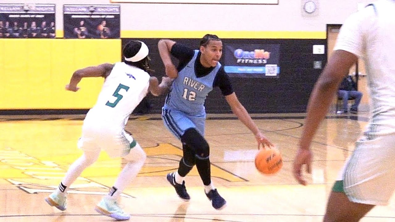 LARRY LUCKETT - YouTube