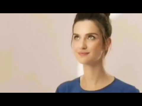 İrem Helvacıoğlu ~leila