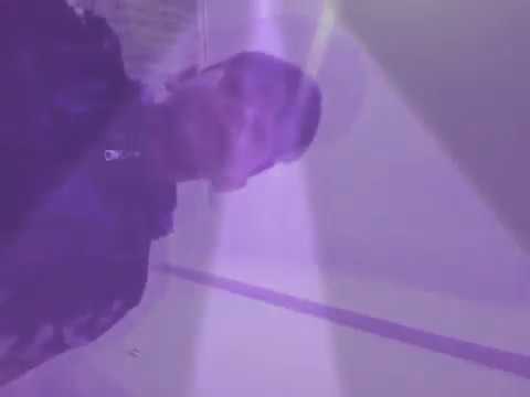 Duman bey [ susma söyle ] 2017 AĞRI