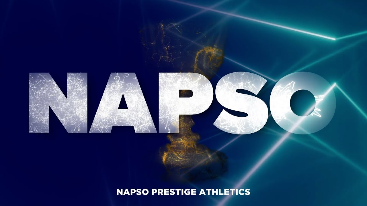 NAPSO PRESTIGE ATHLETICS U/13/15 - 200M SESSION | DAY ONE - 10/11 March ...