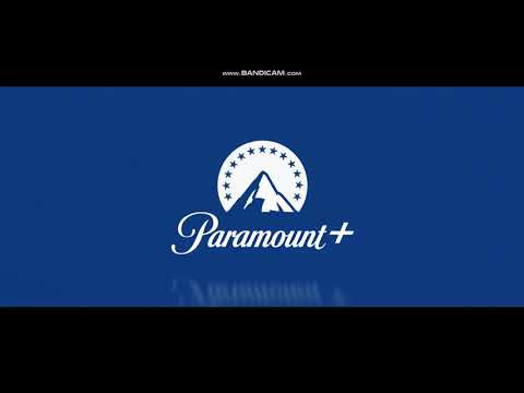 Paramount+/Paramount Pictures (bylineless) logos (2022) - YouTube
