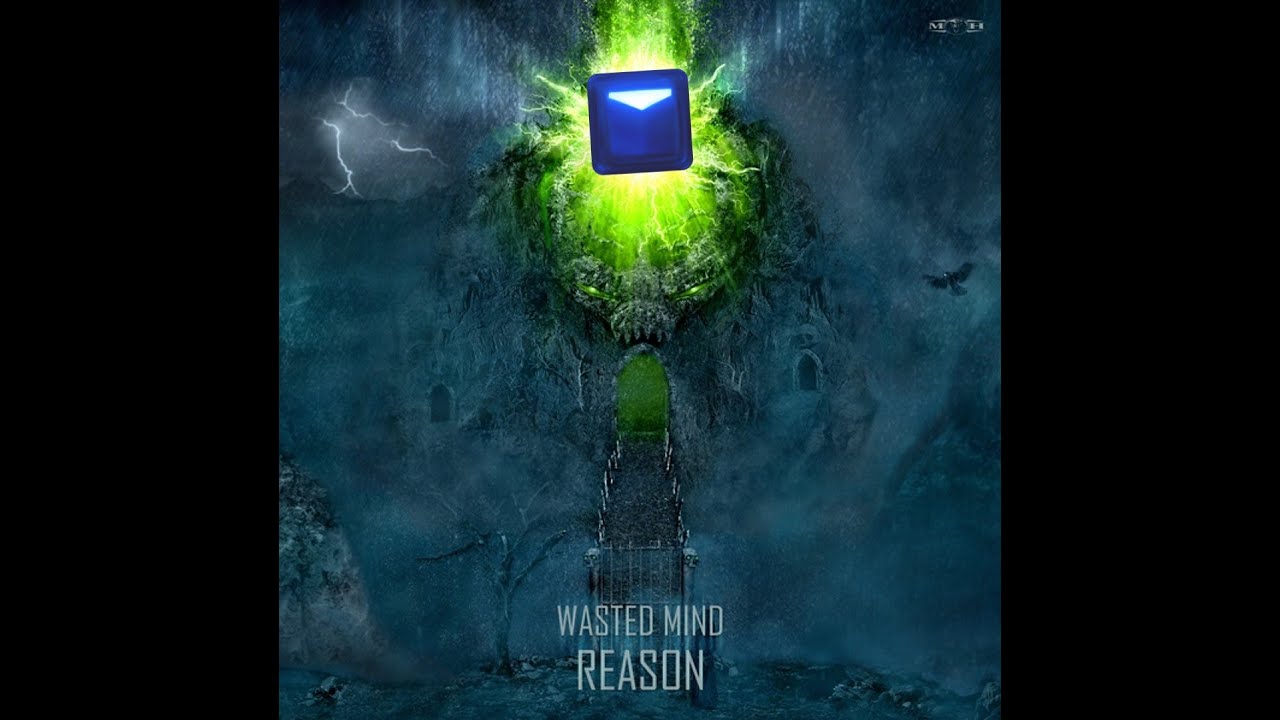 Beat Saber | Reason - Wasted Mind - YouTube