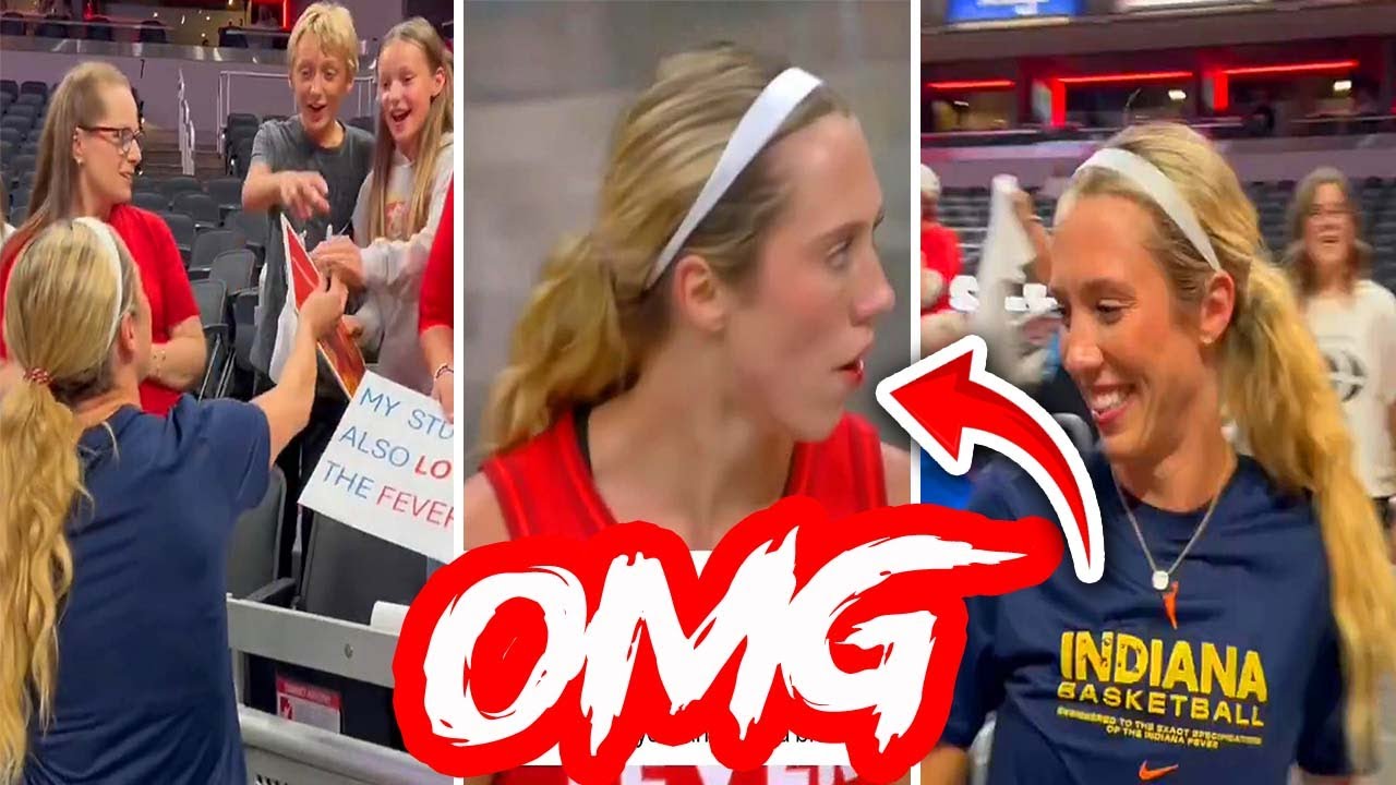 UNBELIEVABLE! Commentators React to Lexie Hull’s Grit vs Sky🔥Black Eyes, Bl**dy Lip & Still ...