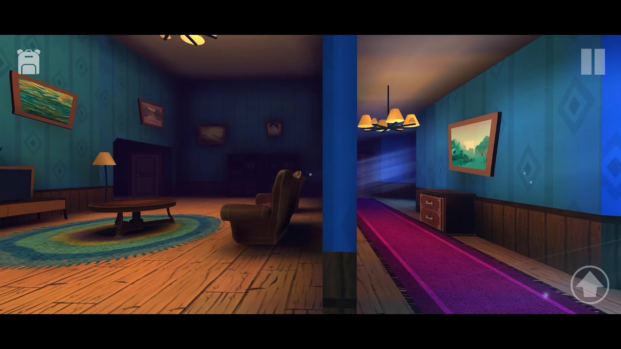 Angry Boy Pedro and His Friend (by Charming Agency) - free game for ...