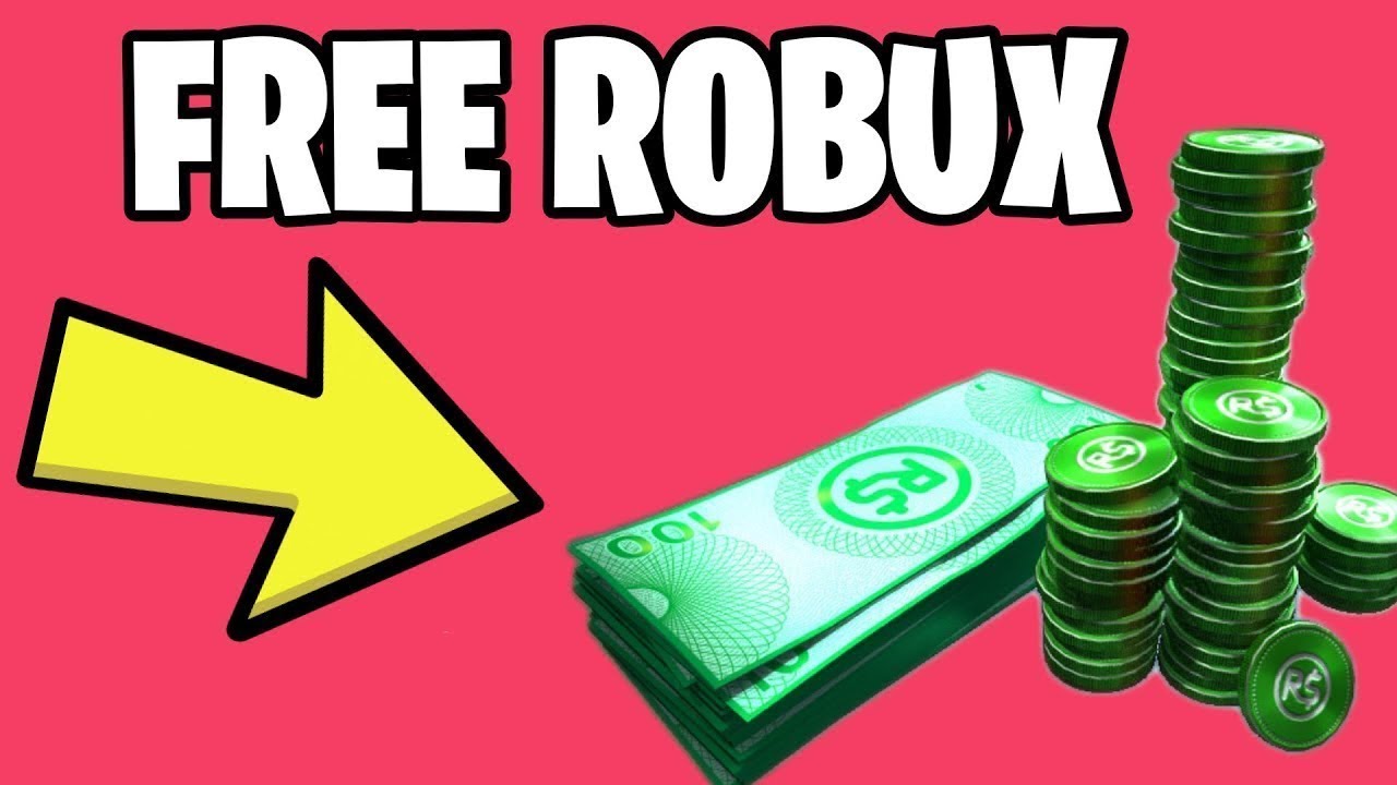 Free robux pls donate secret - YouTube