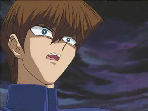 Yu-Gi-Oh! Duel Monsters Staffel 1 Folge 1 Das Herz der Karten (Deutsche/German)