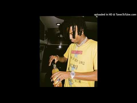Playboi Carti - We So Proud of Him (but the intro is heavenly)