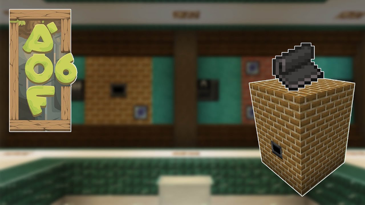 All of Fabric 6: EP16 | Automating rubber | Minecraft 1.19.2 - YouTube