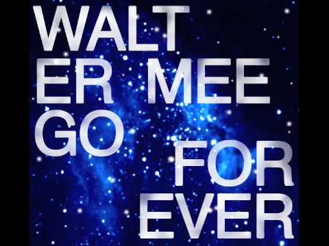Walter Meego - Forever (Van She Tech Remix) - YouTube