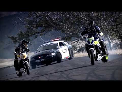 mo do eins zwei polizei remix 2019 piotr zylbert korg kronos