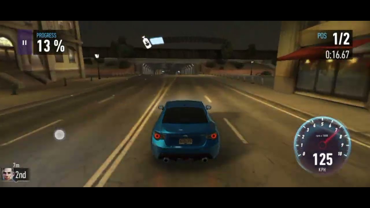 No limit Speed drive 🤯😎 - YouTube