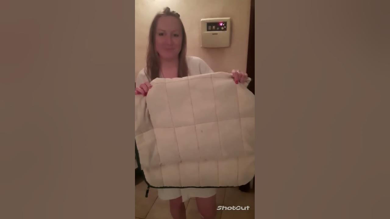 Травяной матрас для парной от производителя Купец Травкин. отзыв ...
