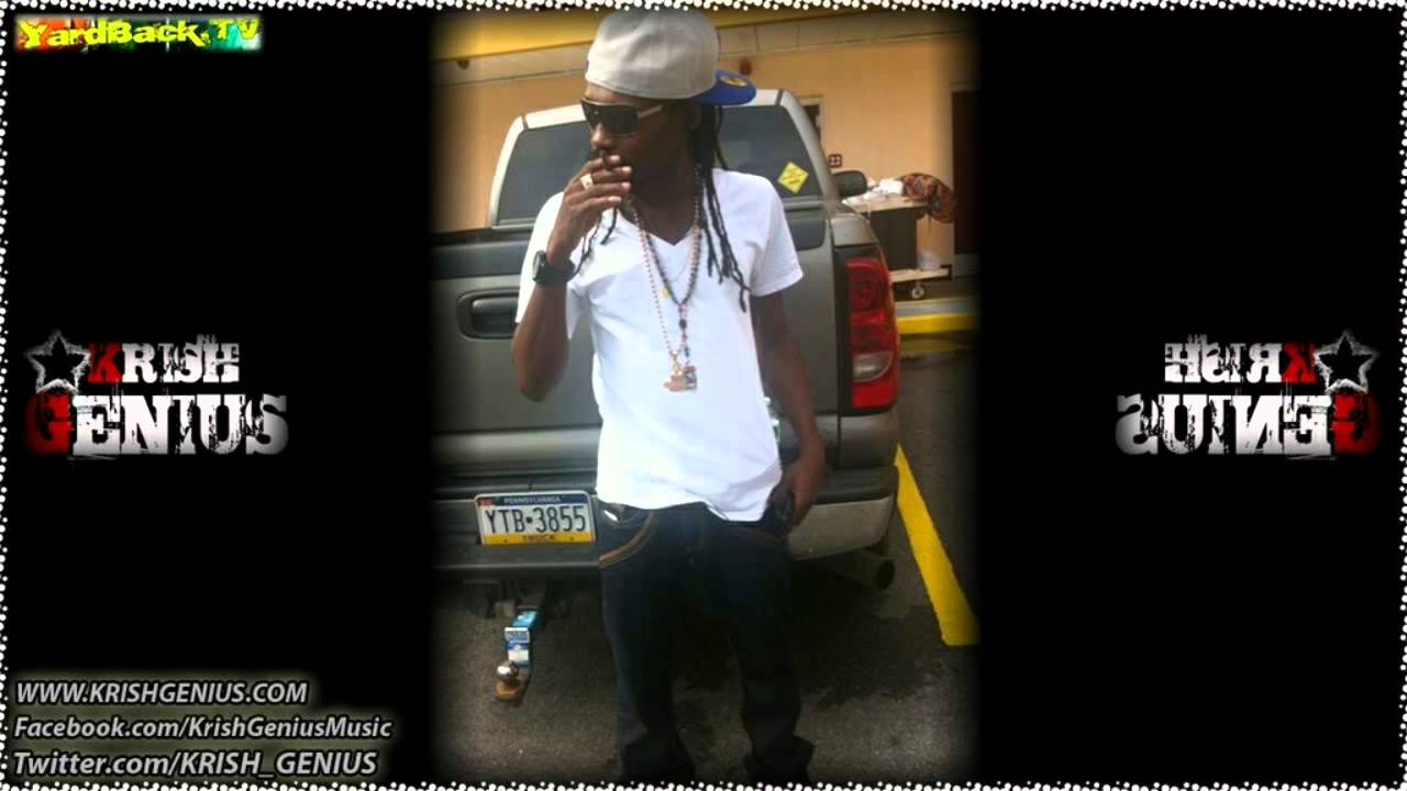 Munga - Find Out [Rum Fire Riddim] Jan 2012 - YouTube Music