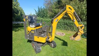 NEX N12 po 600 mth