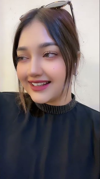 Panshi bole hai kya | TikTok videos | Shertaj Jebin - YouTube